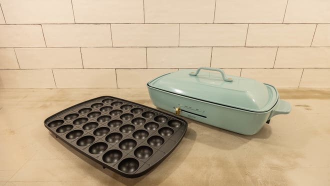 リノスペキッチン麻布台🍳クリスマス🎄忘年会・デート・料理・ホームパーティ・飲み会・打ちあげ・歓迎会・撮影収録・ビジネスの写真21