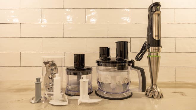 リノスペキッチン麻布台🍳クリスマス🎄忘年会・デート・料理・ホームパーティ・飲み会・打ちあげ・歓迎会・撮影収録・ビジネスの写真20