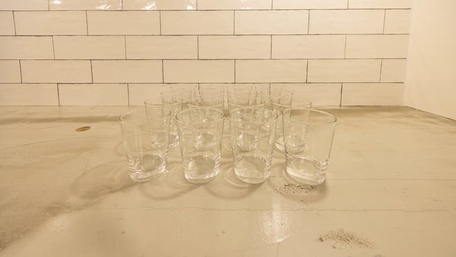 リノスペキッチン麻布台🍳クリスマス🎄忘年会・デート・料理・ホームパーティ・飲み会・打ちあげ・歓迎会・撮影収録・ビジネスの写真25