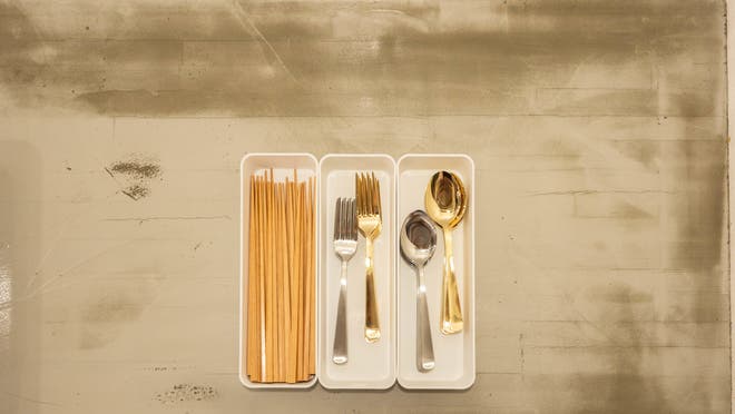 リノスペキッチン麻布台🍳クリスマス🎄忘年会・デート・料理・ホームパーティ・飲み会・打ちあげ・歓迎会・撮影収録・ビジネスの写真24