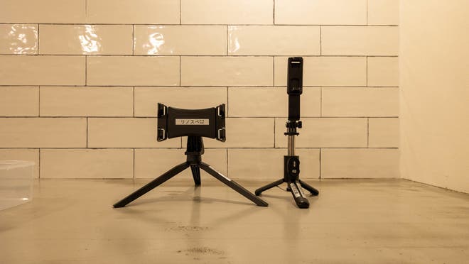 リノスペキッチン麻布台🍳クリスマス🎄忘年会・デート・料理・ホームパーティ・飲み会・打ちあげ・歓迎会・撮影収録・ビジネスの写真12