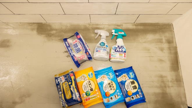 リノスペキッチン麻布台🍳クリスマス🎄忘年会・デート・料理・ホームパーティ・飲み会・打ちあげ・歓迎会・撮影収録・ビジネスの写真27