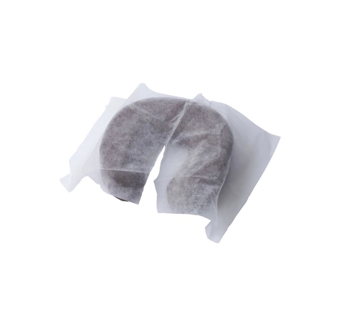 使い捨てピローシートの画像1