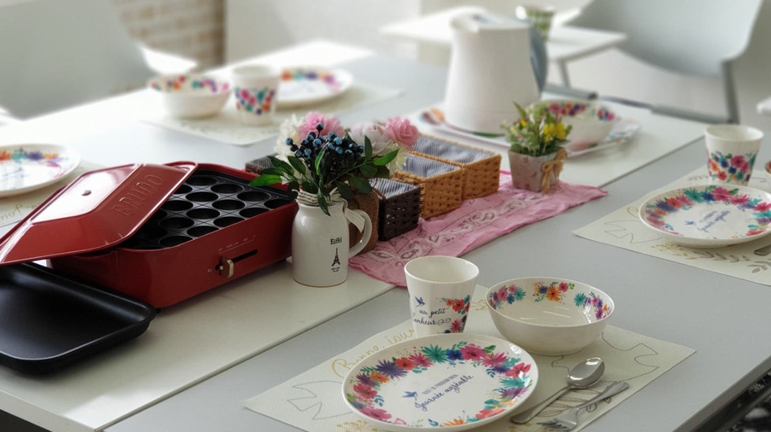 《中野駅徒歩2分》🎉５周年割引イベント中🎉風通し抜群！静か・新品エアコン・開放感ある明るい・設備充実の写真12