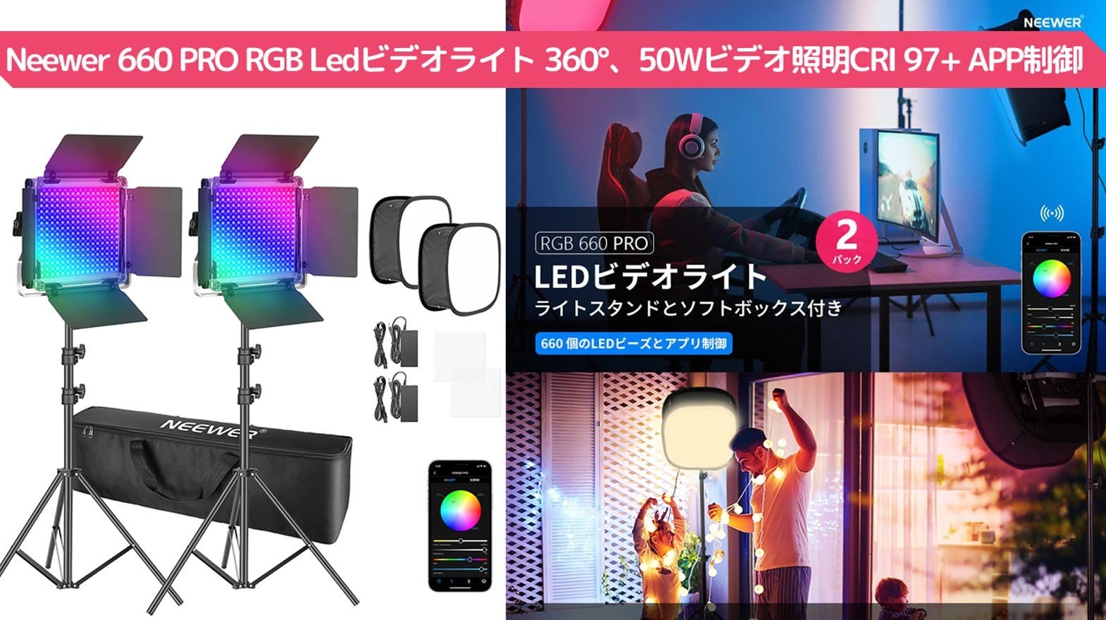 《中野駅徒歩2分》🎉５周年割引イベント中🎉風通し抜群！静か・新品エアコン・開放感ある明るい・設備充実の写真13