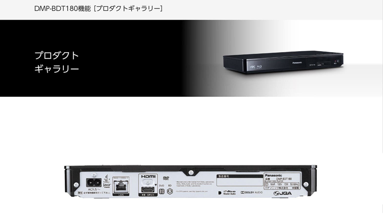 《中野駅徒歩2分》🎉５周年割引イベント中🎉風通し抜群！静か・新品エアコン・開放感ある明るい・設備充実の写真19