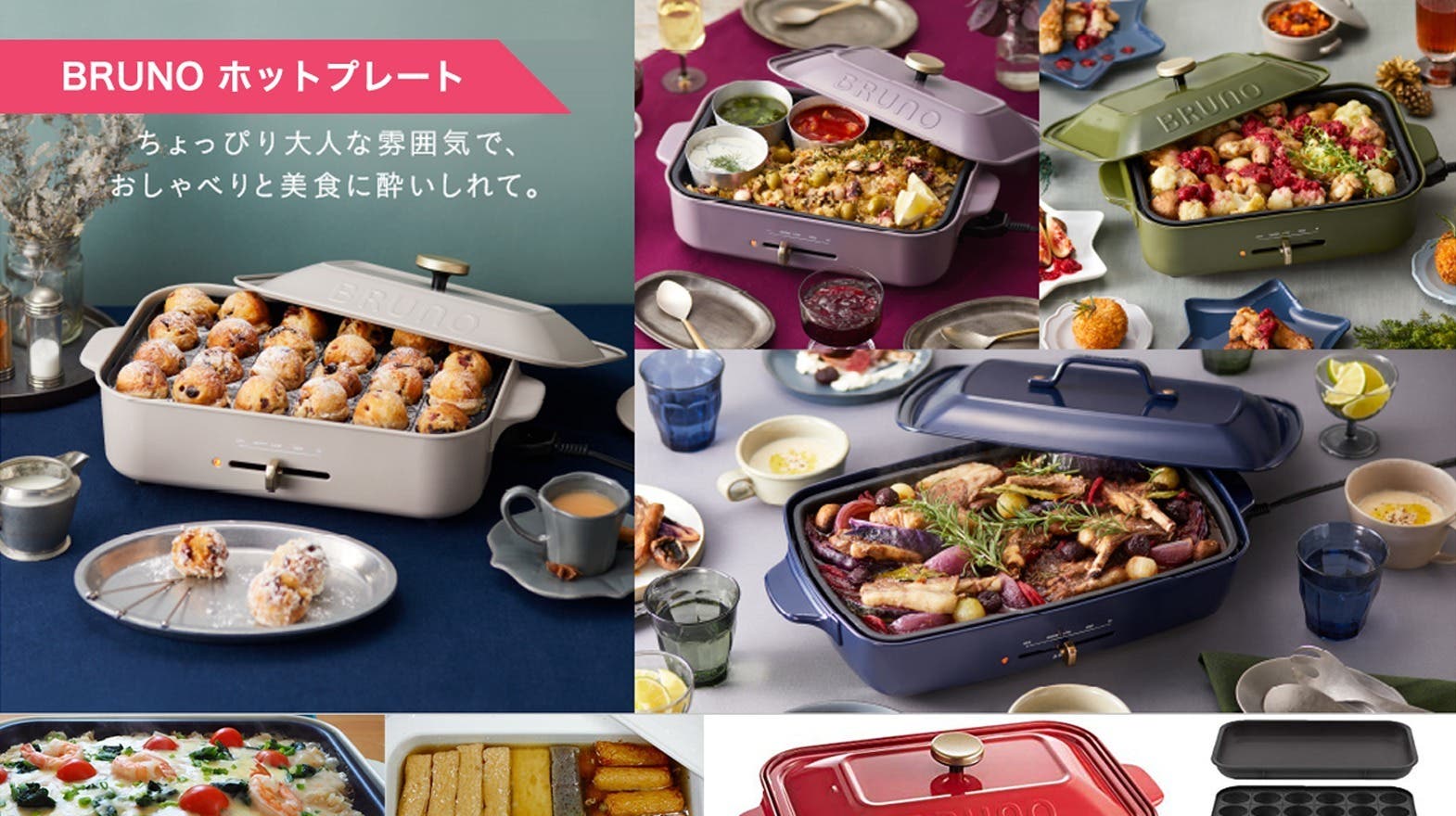 《中野駅徒歩2分》🎉５周年割引イベント中🎉風通し抜群！静か・新品エアコン・開放感ある明るい・設備充実の写真21