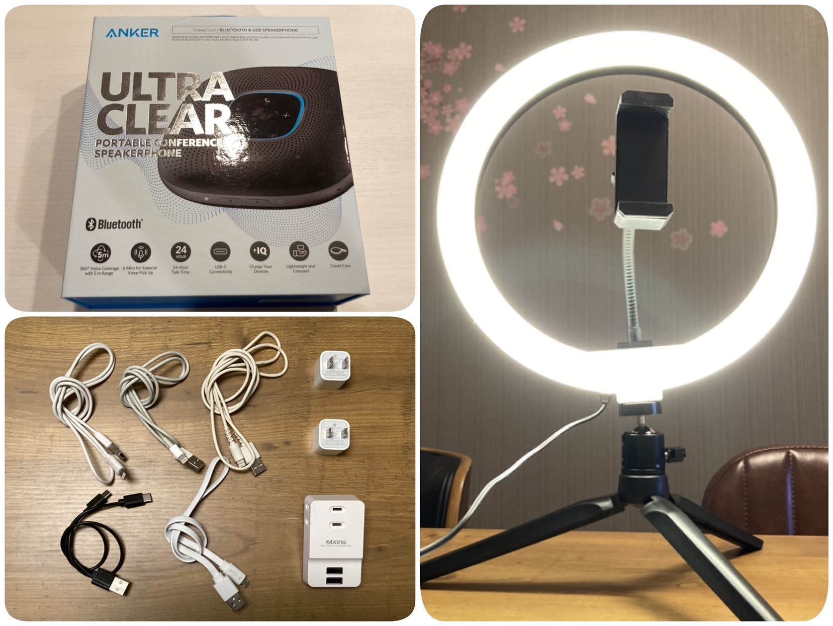 駅近❗五反田和モダン隠れ家スペース✨条件付ゴミ無料回収💫畳＆超最新ゲーム機🎮会議・ボードゲーム・料理会に✨の写真13