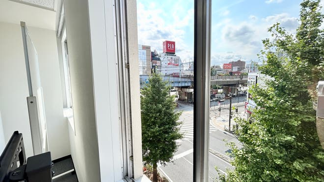 3A【関内駅 3分】オプション料金0円で設備・備品使い放題!WiFi無料♥便利な駅近の写真6