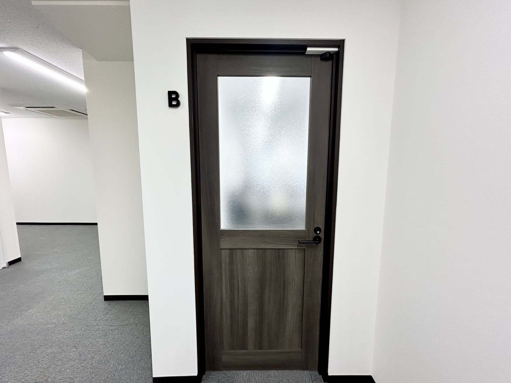 3B【関内駅 3分】オプション料金0円で設備・備品使い放題!WiFi無料♥便利な駅近の写真16