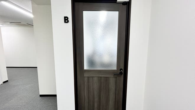 3B【関内駅 3分】オプション料金0円で設備・備品使い放題!WiFi無料♥便利な駅近の写真16