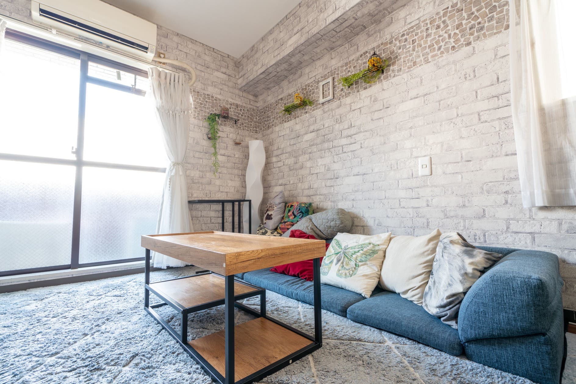 スペモ🏠クリスマス🎄学割👨‍🎓駅3分🚶‍♀️デート💍女子会🎁映画鑑賞🎥ボードゲーム🎉117_Siesta心斎橋の写真11