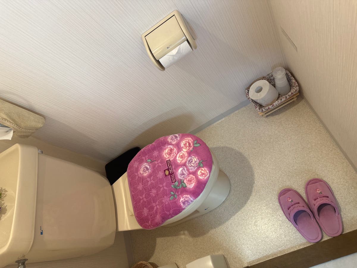 【京都駅徒歩7分】《女性限定》備品充実のプライベートサロンが私のサロンに。エステ・整体に【minoriba】の写真12