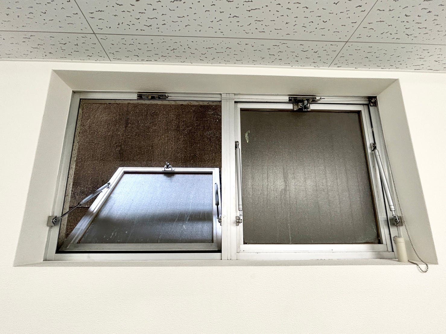 3C【関内駅 3分】オプション料金0円で設備・備品使い放題!WiFi無料♥便利な駅近の写真8