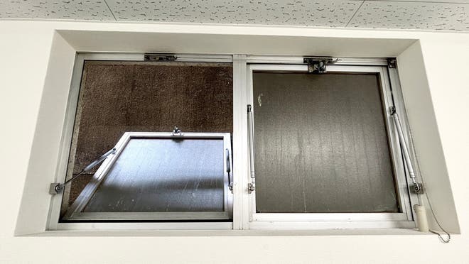 3C【関内駅 3分】オプション料金0円で設備・備品使い放題!WiFi無料♥便利な駅近の写真8