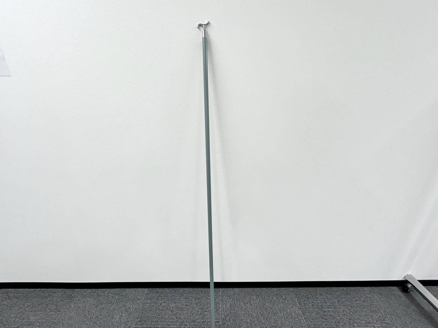 3C【関内駅 3分】オプション料金0円で設備・備品使い放題!WiFi無料♥便利な駅近の写真9