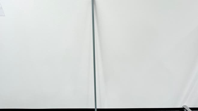 3C【関内駅 3分】オプション料金0円で設備・備品使い放題!WiFi無料♥便利な駅近の写真9