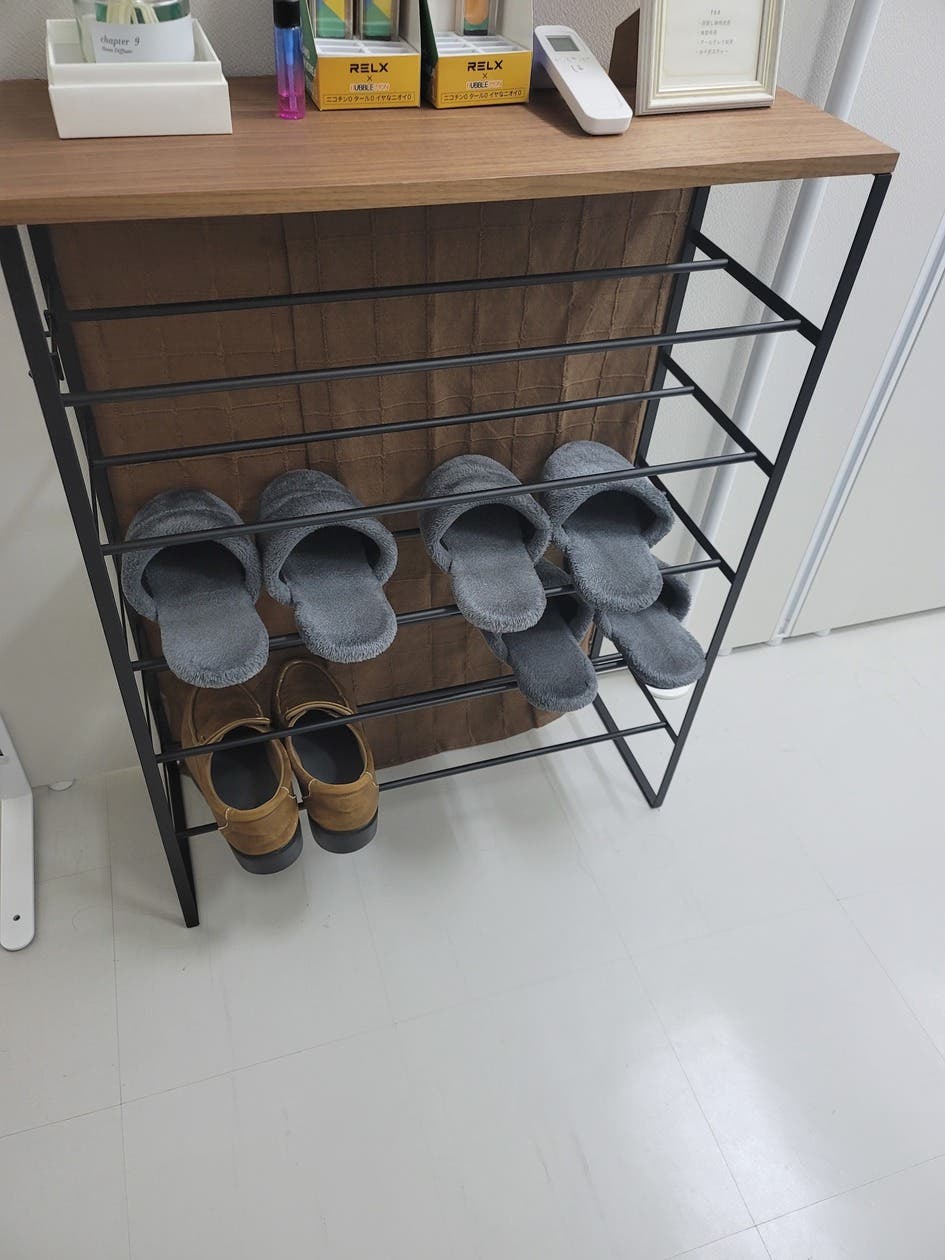 【池袋駅徒歩4分】備品充実 プライベートサロンが私のサロンに。エステ・整体・マッサージに【エステスペース】minoribaの写真7