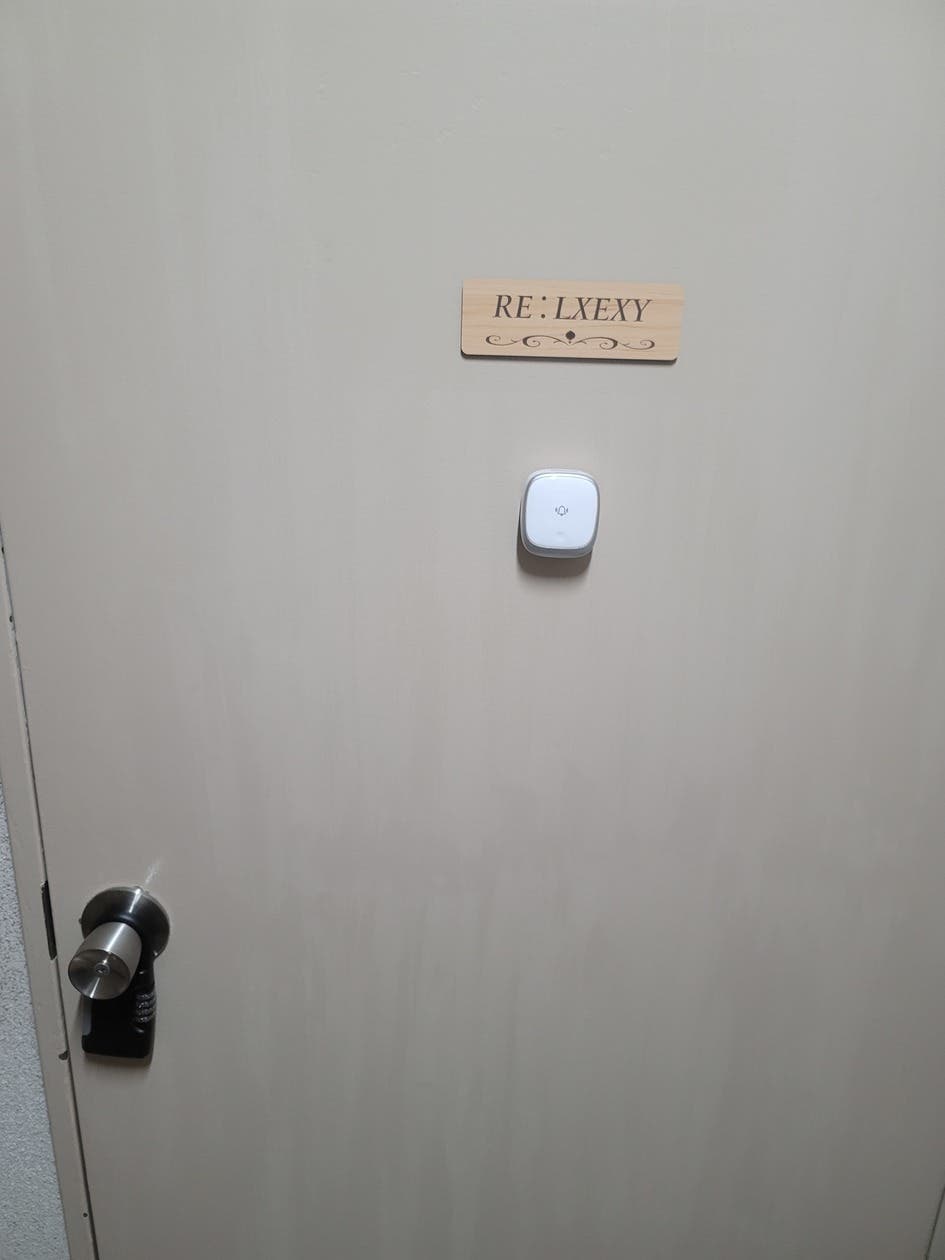 【池袋駅徒歩4分】備品充実 プライベートサロンが私のサロンに。エステ・ネイル・マッサージに【ソファースペース】minoribaの写真9