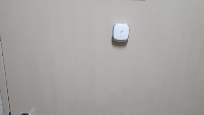 【池袋駅徒歩4分】備品充実 プライベートサロンが私のサロンに。エステ・ネイル・マッサージに【ソファースペース】minoribaの写真9