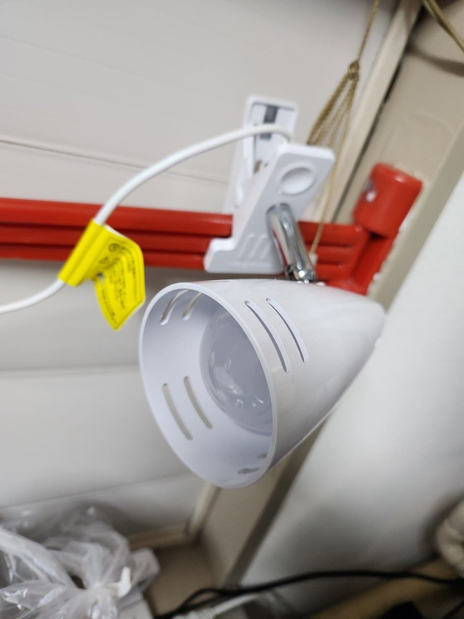 【池袋駅徒歩4分】備品充実 プライベートサロンが私のサロンに。エステ・ネイル・マッサージに【ソファースペース】minoribaの写真5