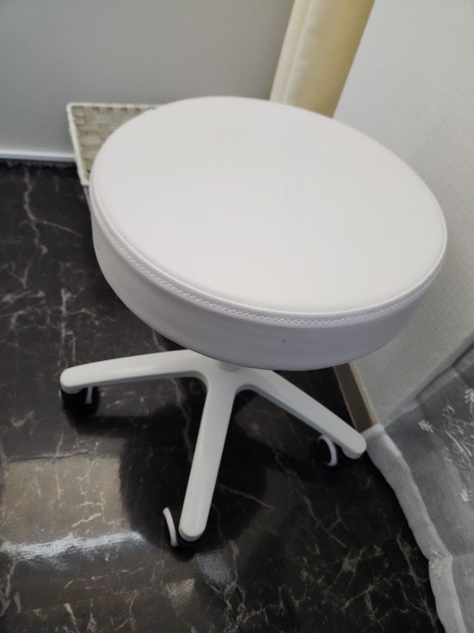 【池袋駅徒歩4分】備品充実 プライベートサロンが私のサロンに。エステ・ネイル・マッサージに【ソファースペース】minoribaの写真6