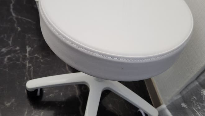 【池袋駅徒歩4分】備品充実 プライベートサロンが私のサロンに。エステ・ネイル・マッサージに【ソファースペース】minoribaの写真6