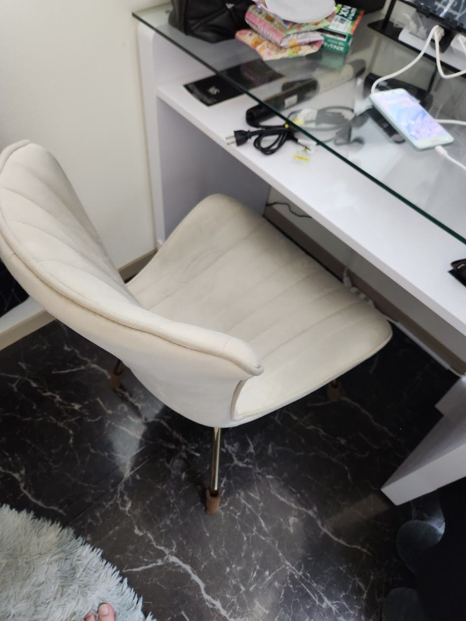 【池袋駅徒歩4分】備品充実 プライベートサロンが私のサロンに。エステ・ネイル・マッサージに【ソファースペース】minoribaの写真7