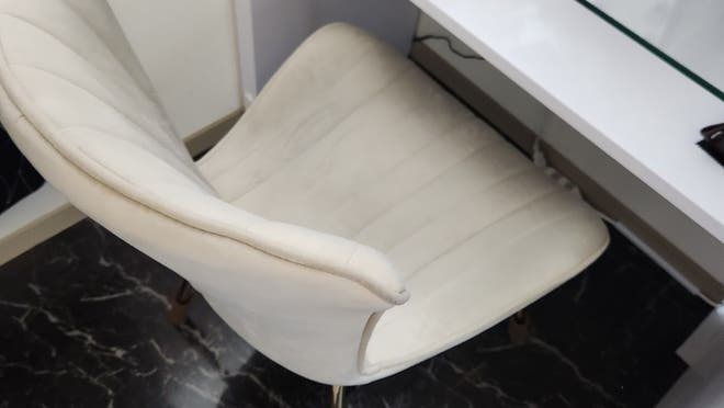 【池袋駅徒歩4分】備品充実 プライベートサロンが私のサロンに。エステ・ネイル・マッサージに【ソファースペース】minoribaの写真7