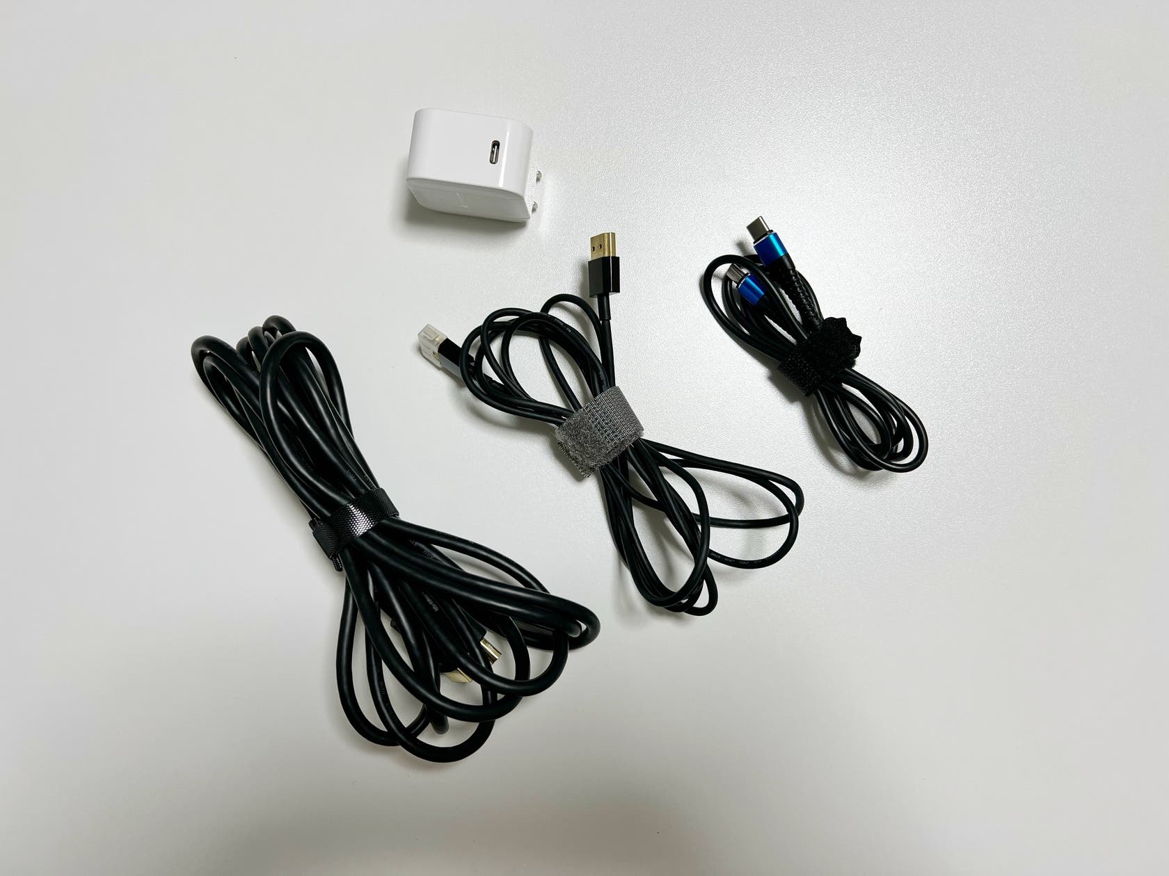 【立川駅3分】★隠れ家会議室★無料WIFI,TVモニター、ホワイトボード、ビジネス、習い事、推し活、ゲームなど多目的で。の写真11