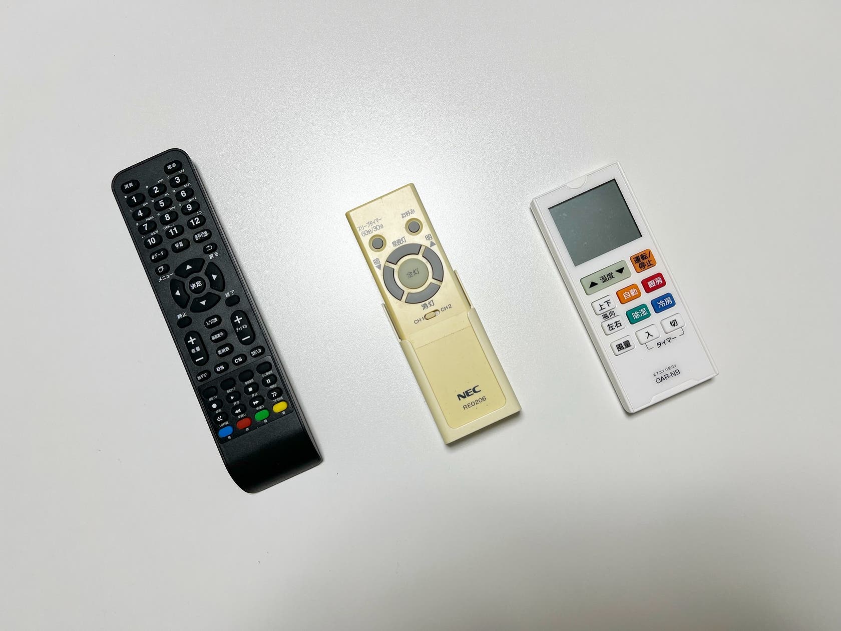 【立川駅3分】★隠れ家会議室★無料WIFI,TVモニター、ホワイトボード、ビジネス、習い事、推し活、ゲームなど多目的で。の写真13