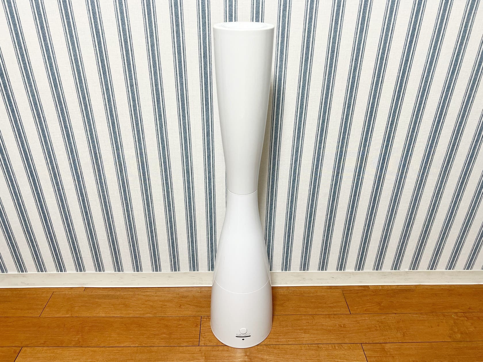 【立川駅3分】★隠れ家会議室★無料WIFI,TVモニター、ホワイトボード、ビジネス、習い事、推し活、ゲームなど多目的で。の写真14