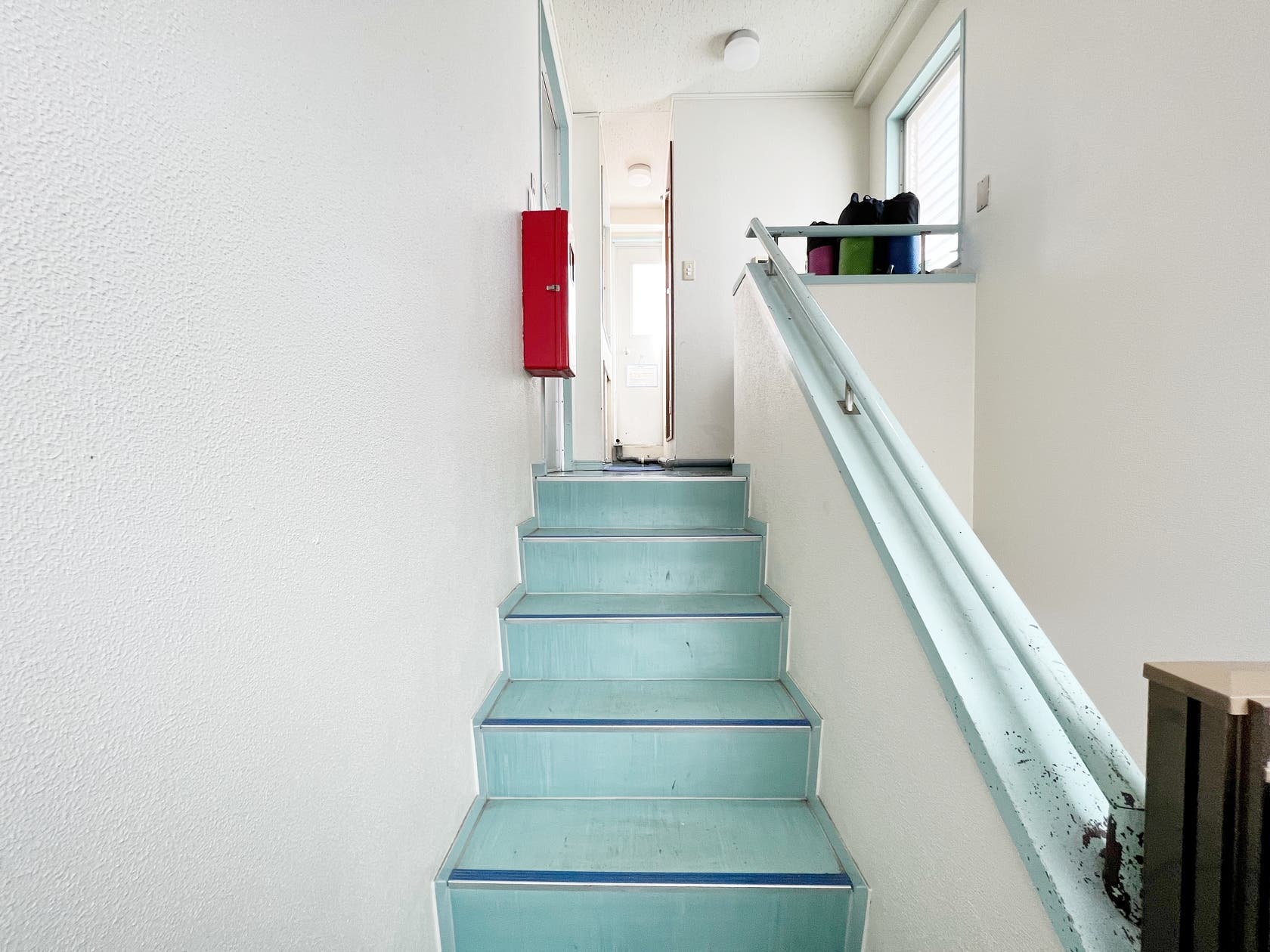 【立川駅3分】★隠れ家会議室★無料WIFI,TVモニター、ホワイトボード、ビジネス、習い事、推し活、ゲームなど多目的で。の写真18