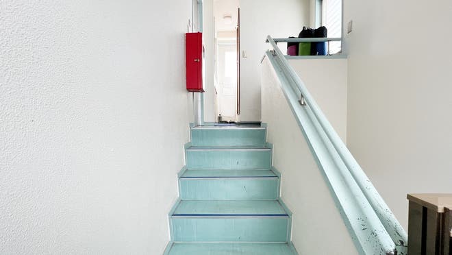 【立川駅3分】★隠れ家会議室★無料WIFI,TVモニター、ホワイトボード、ビジネス、習い事、推し活、ゲームなど多目的で。の写真18