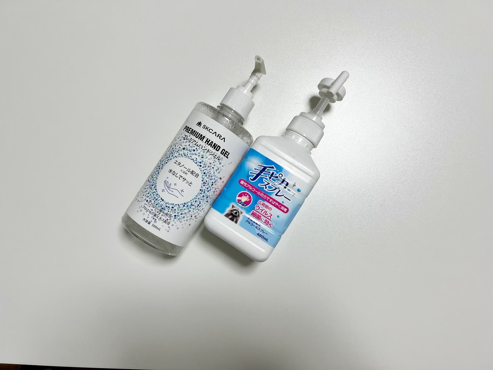 【立川駅3分】★隠れ家会議室★無料WIFI,TVモニター、ホワイトボード、ビジネス、習い事、推し活、ゲームなど多目的で。の写真17