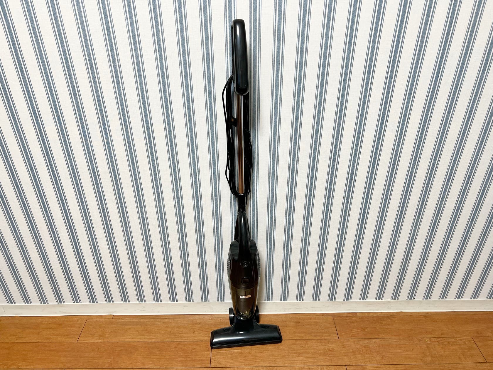 【立川駅3分】★隠れ家会議室★無料WIFI,TVモニター、ホワイトボード、ビジネス、習い事、推し活、ゲームなど多目的で。の写真16