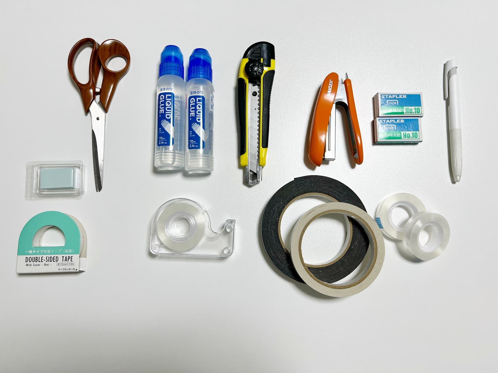 【立川駅3分】★隠れ家会議室★無料WIFI,TVモニター、ホワイトボード、ビジネス、習い事、推し活、ゲームなど多目的で。の写真15