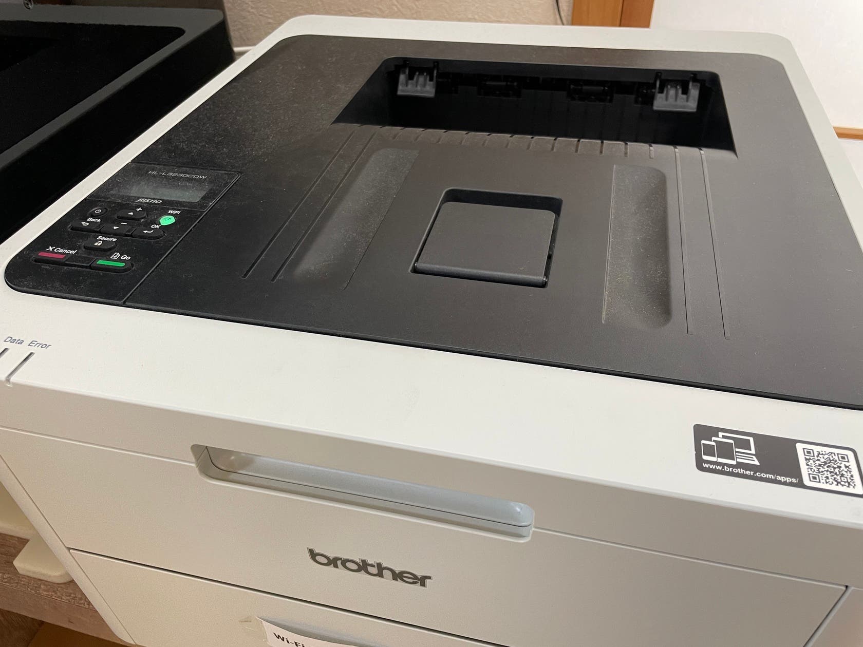 【浅間町駅/名古屋城駅】名古屋城が目の前のレンタルスペース・和室・キッチン有の写真6