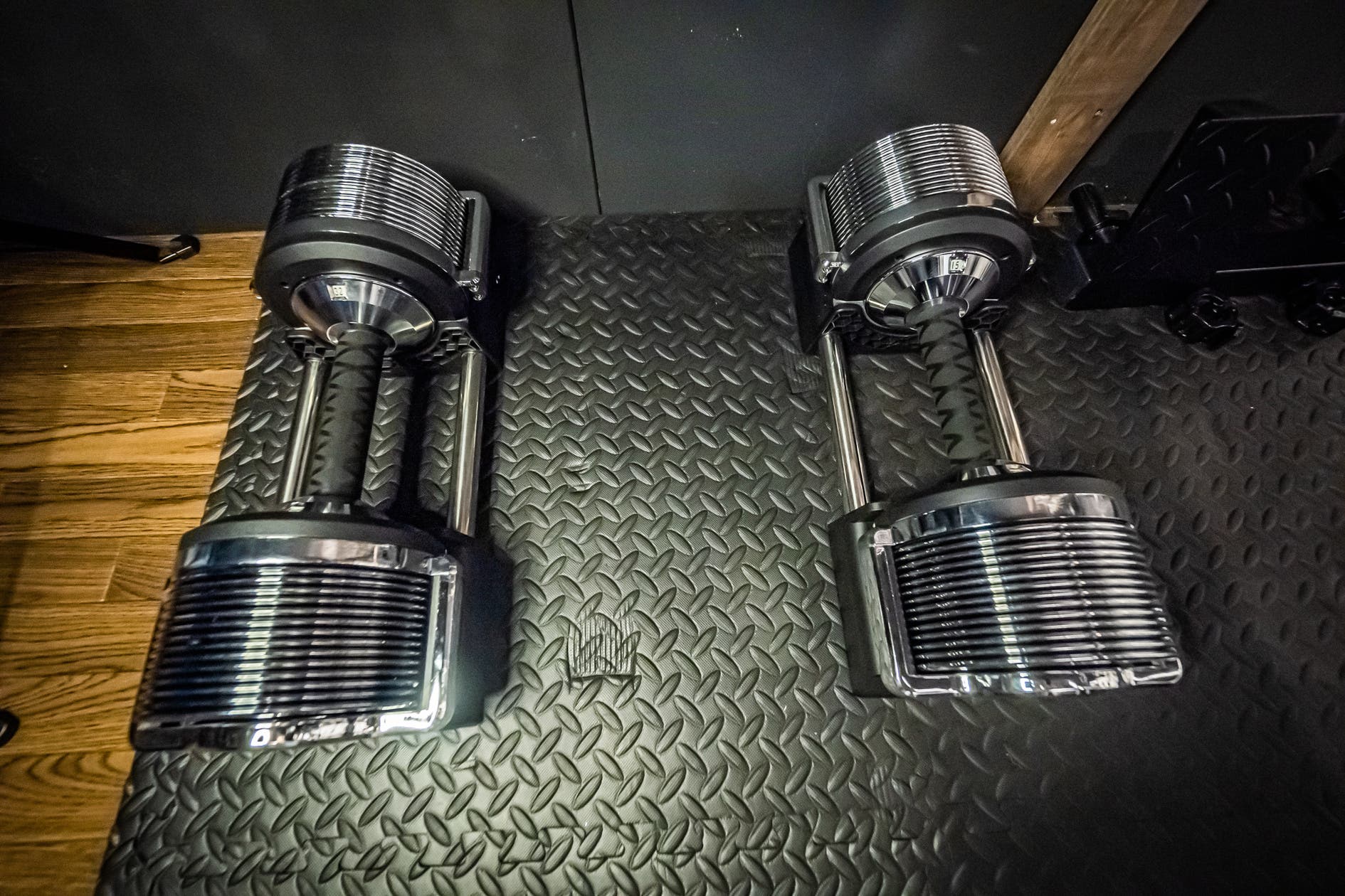 Harvest関内 - あなただけのプライベートジム 🌟 関内駅徒歩3分！の写真5