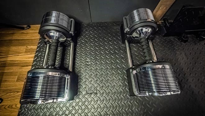 Harvest関内 - あなただけのプライベートジム 🌟 関内駅徒歩3分!話題の完全個室ジムがリニューアルオープン 🌟の写真5