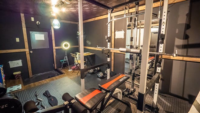 Harvest関内 - あなただけのプライベートジム 🌟 関内駅徒歩3分!話題の完全個室ジムがリニューアルオープン 🌟の写真10