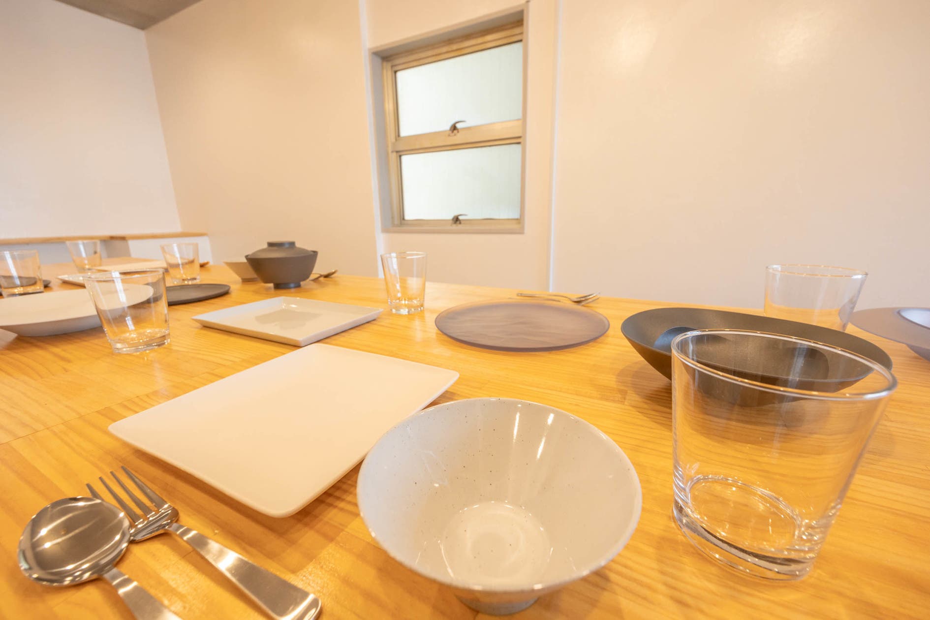 リノスペキッチン恵比寿201🍳クリスマス🎄忘年会・デート・料理・ホームパーティ・飲み会・打ちあげ・歓迎会・撮影収録・ビジネスの写真7