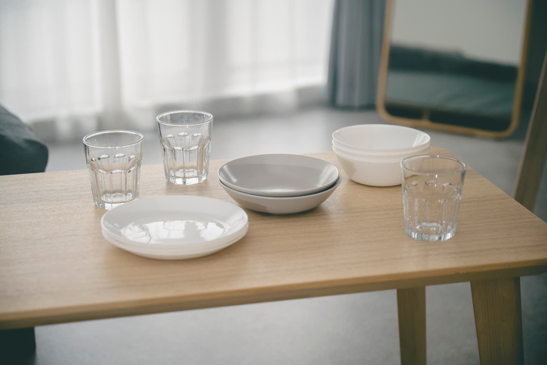 スペモ🏠クリスマス🎄歓送迎会🎊学割👨‍🎓北欧家具🎠ママ会🌿パーティ🥂プロジェクター🎥357_valo日本橋の写真28