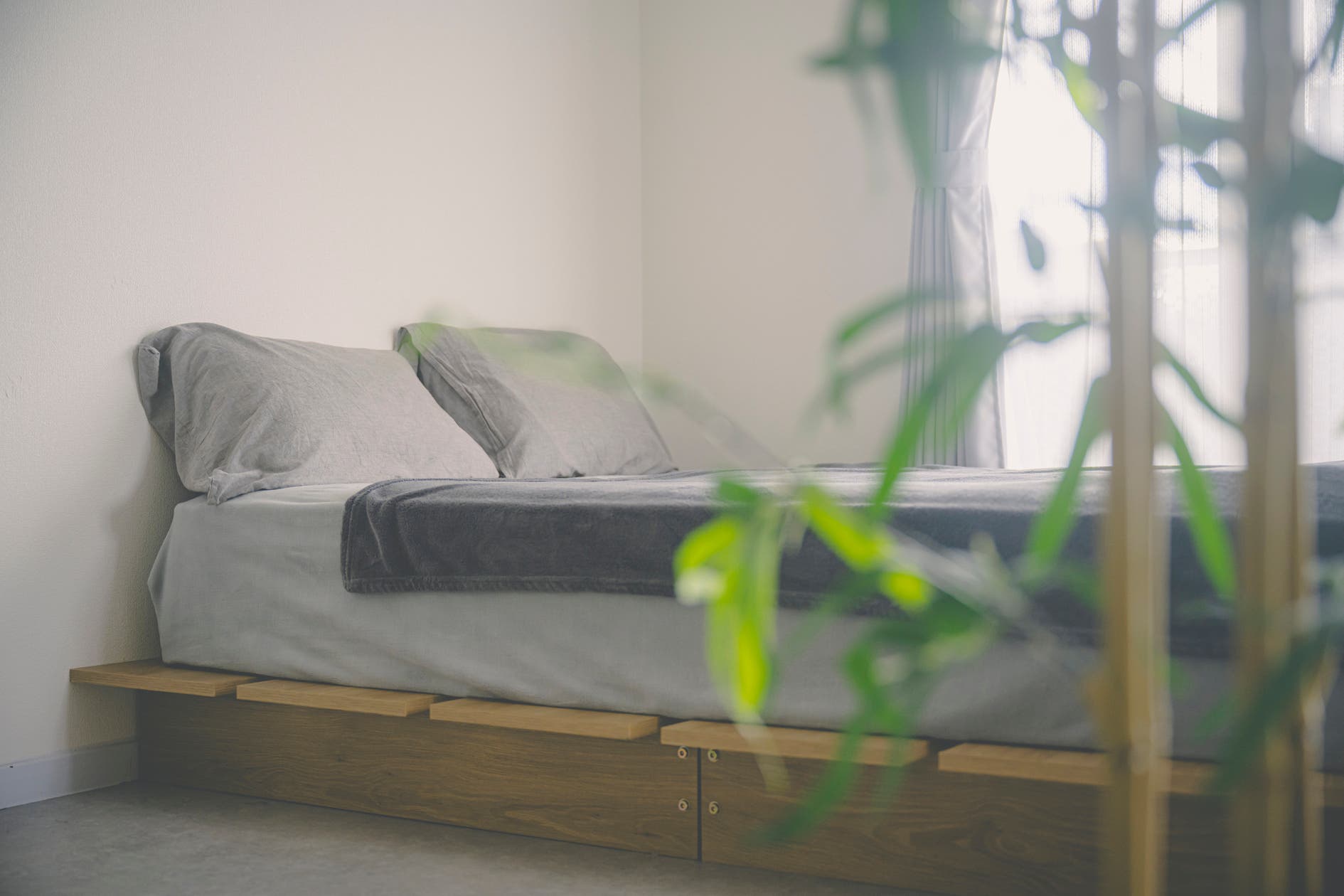 スペモ🏠クリスマス🎄歓送迎会🎊学割👨‍🎓北欧家具🎠ママ会🌿パーティ🥂プロジェクター🎥357_valo日本橋の写真16