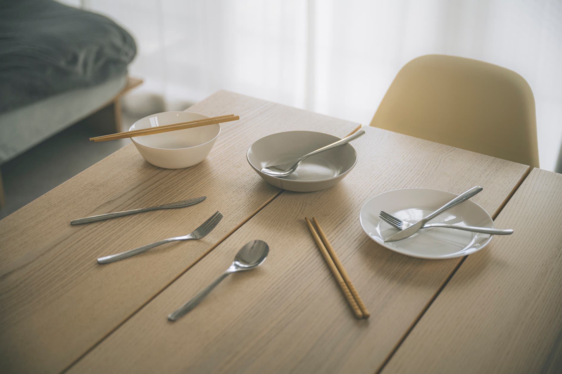 スペモ🏠クリスマス🎄歓送迎会🎊学割👨‍🎓北欧家具🎠ママ会🌿パーティ🥂プロジェクター🎥357_valo日本橋の写真29