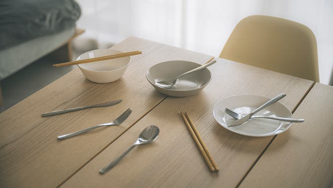 スペモ🏠クリスマス🎄歓送迎会🎊学割👨🎓北欧家具🎠ママ会🌿パーティ🥂プロジェクター🎥357_valo日本橋の写真29