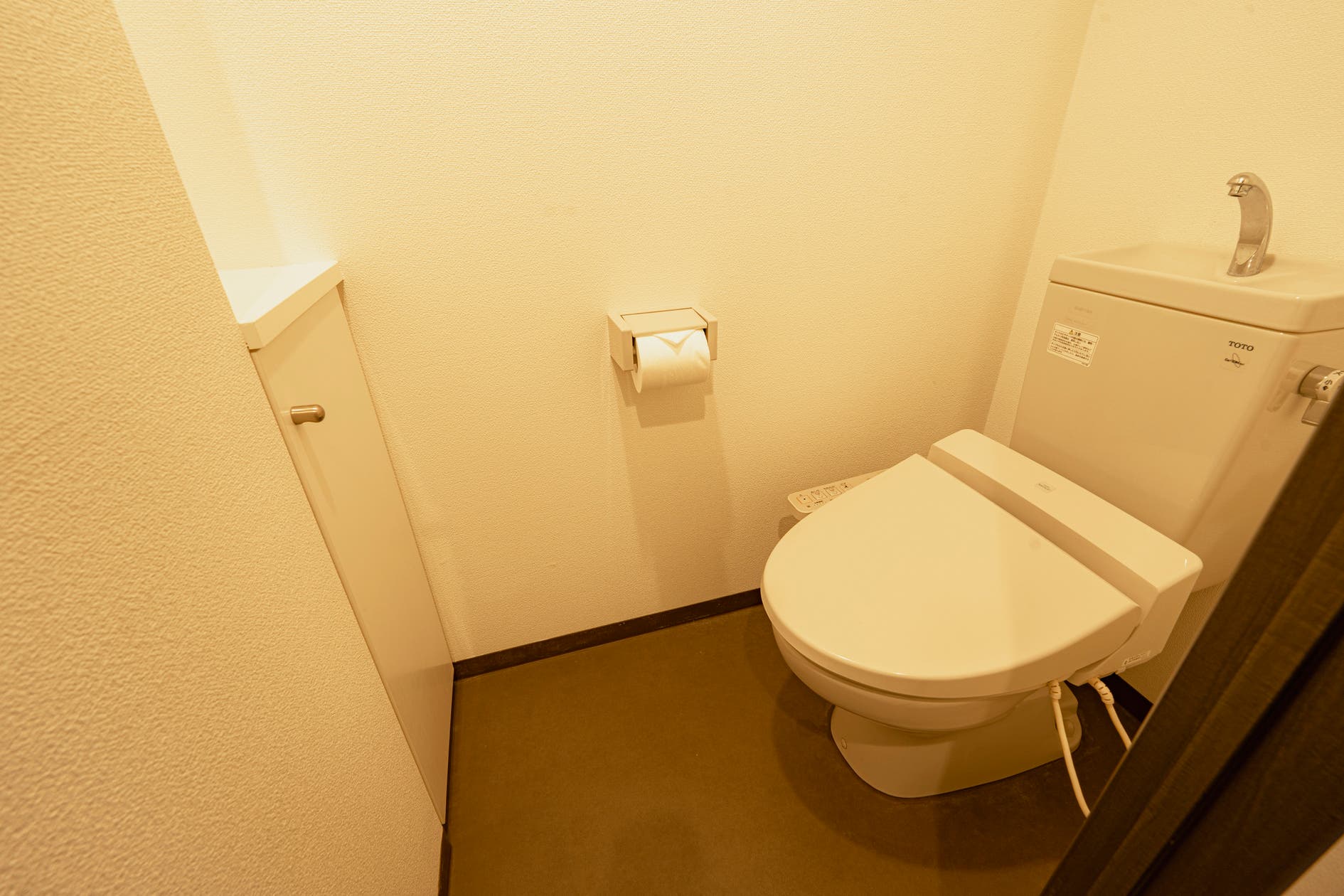 スペモ🏠クリスマス🎄歓送迎会🎊学割👨‍🎓北欧家具🎠ママ会🌿パーティ🥂プロジェクター🎥357_valo日本橋の写真26