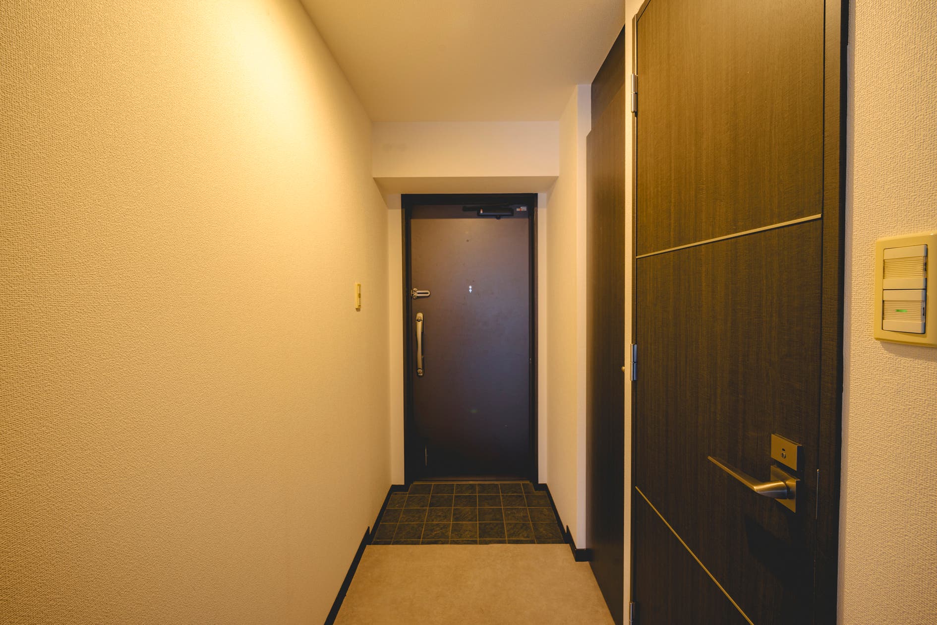 スペモ🏠クリスマス🎄歓送迎会🎊学割👨‍🎓北欧家具🎠ママ会🌿パーティ🥂プロジェクター🎥357_valo日本橋の写真19