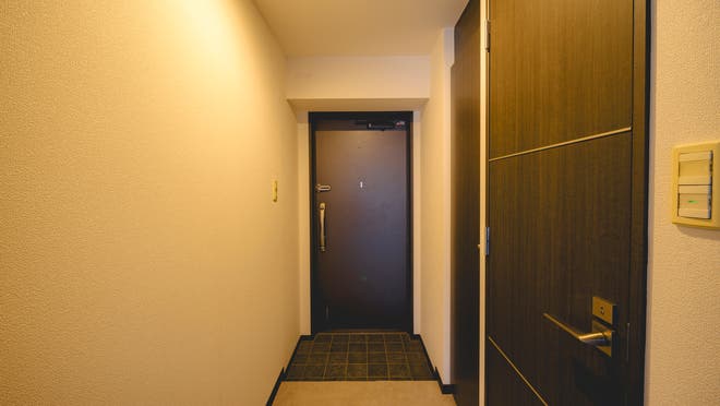 スペモ🏠クリスマス🎄歓送迎会🎊学割👨🎓北欧家具🎠ママ会🌿パーティ🥂プロジェクター🎥357_valo日本橋の写真19