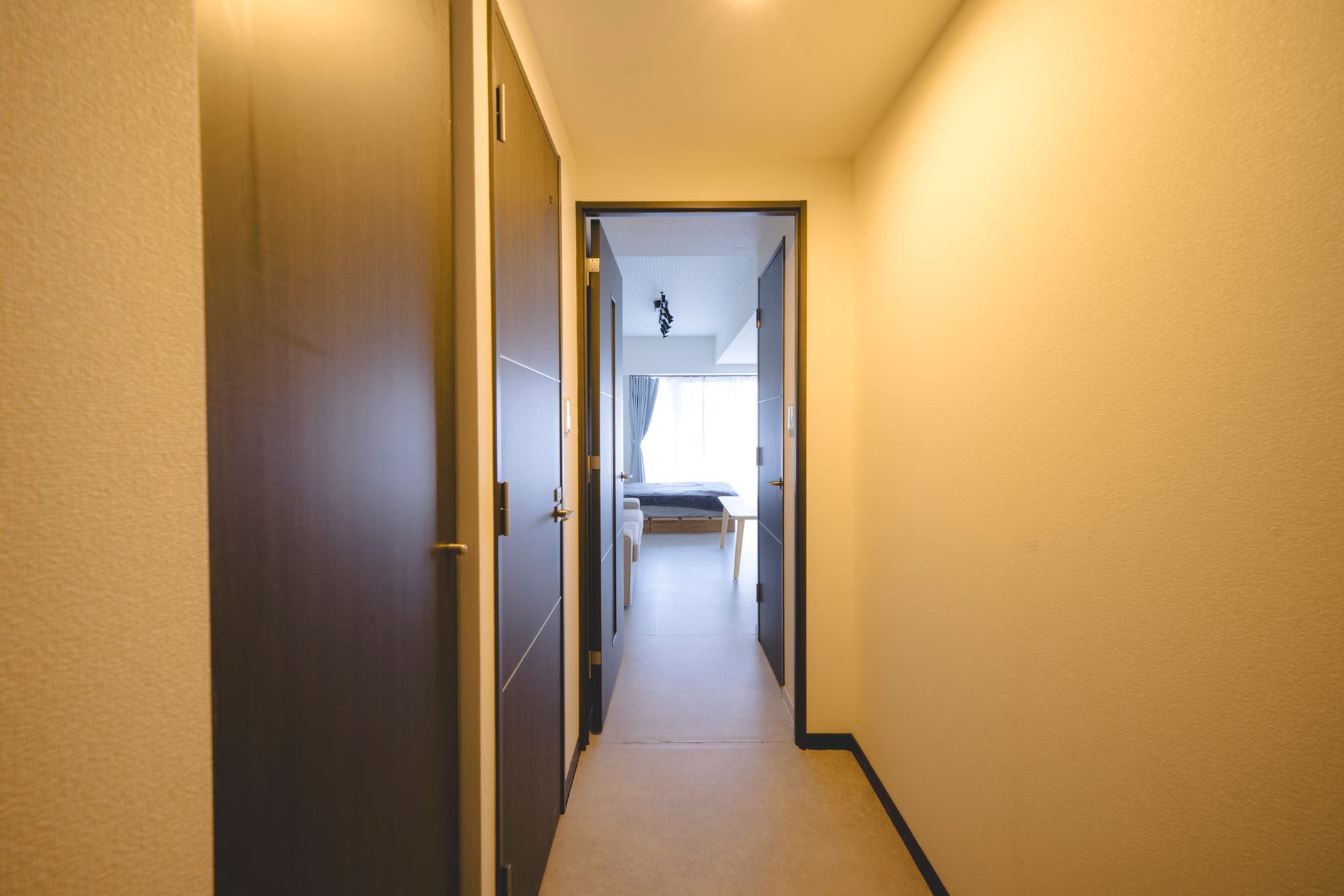 スペモ🏠クリスマス🎄歓送迎会🎊学割👨‍🎓北欧家具🎠ママ会🌿パーティ🥂プロジェクター🎥357_valo日本橋の写真20